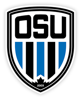 Ottawa South United Soccer | Home